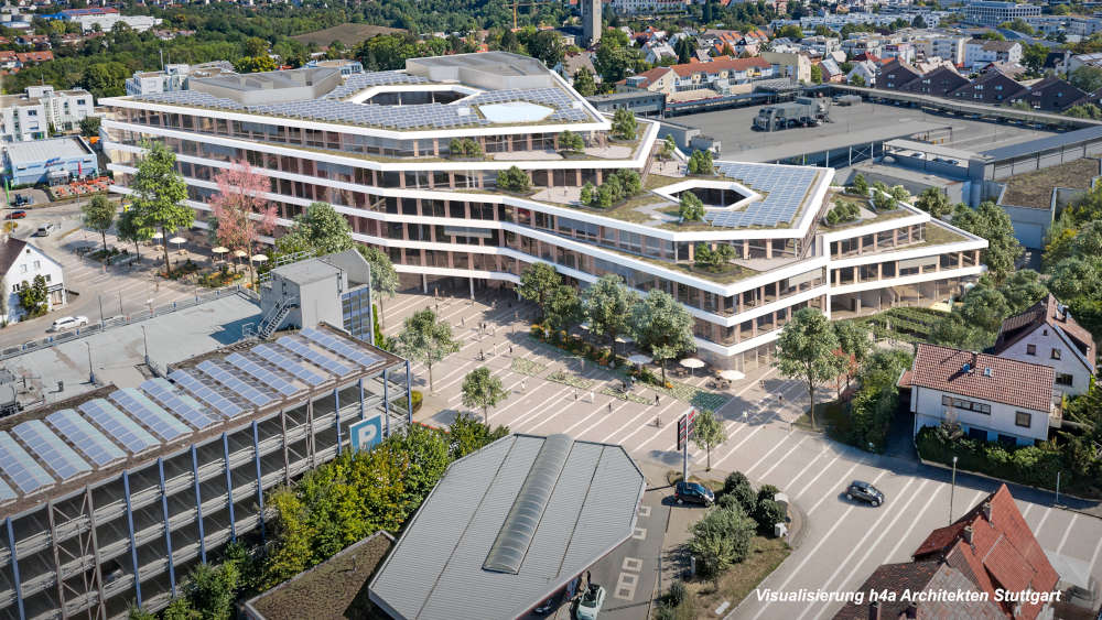 Krebs Ingenieure GmbH